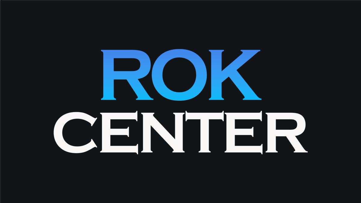 Passports - rok.center